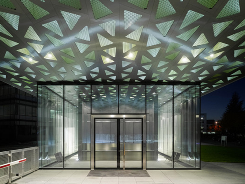 Steeling – Steeling