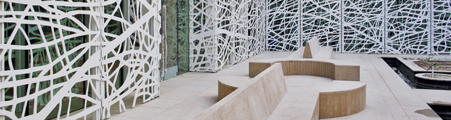 Steeling – Steeling