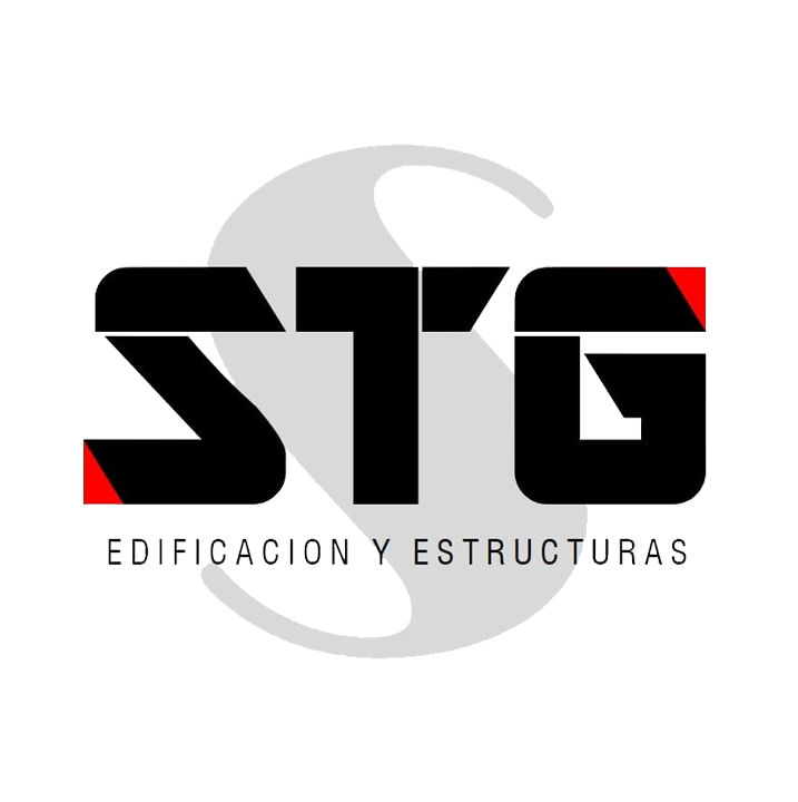 Steeling – Steeling